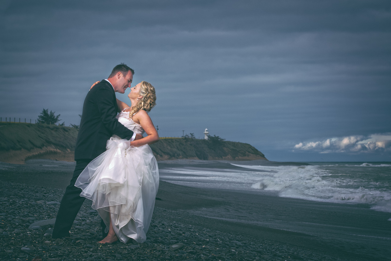 022 - Focus Photography