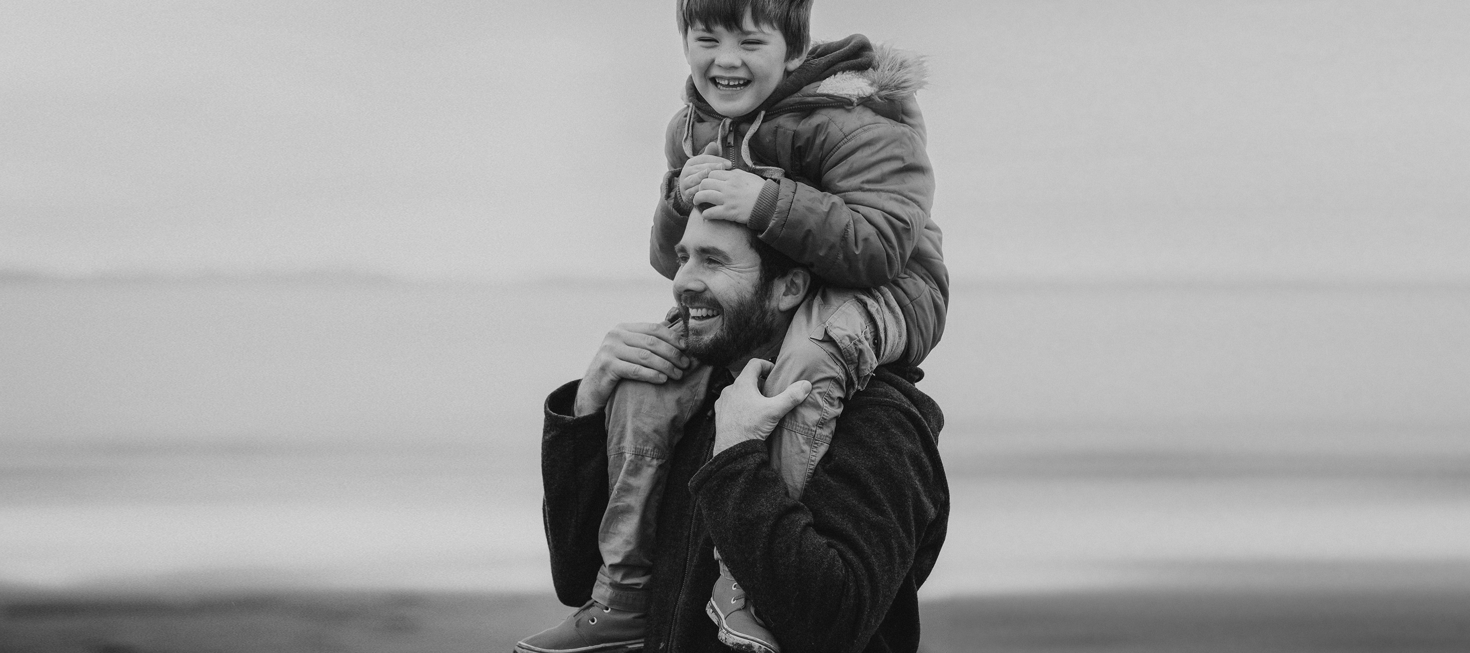 home-me-bg - Focus Photography