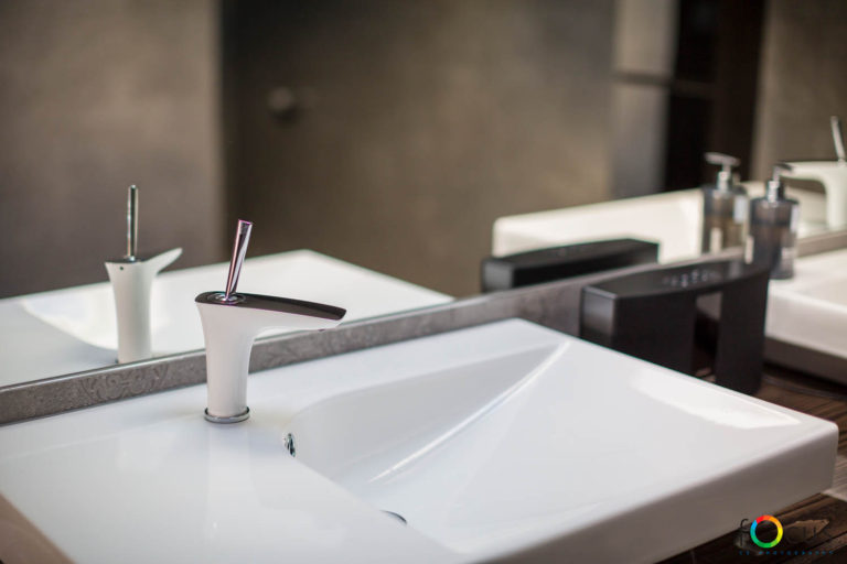 Commercial - Focus Photography