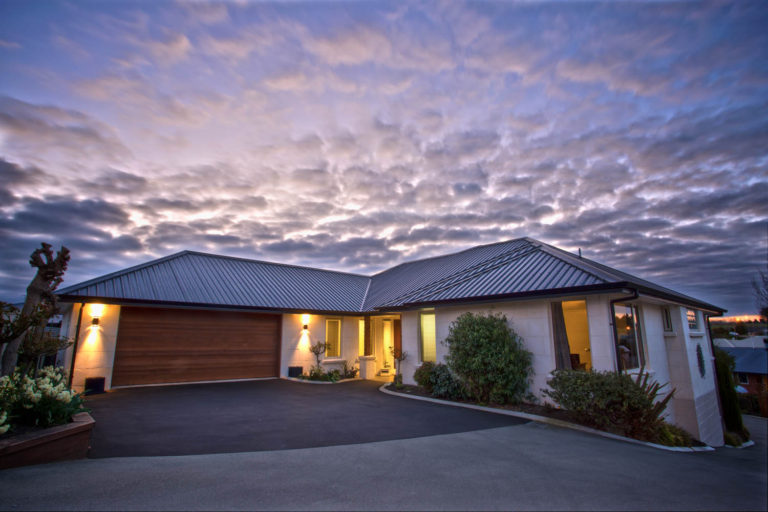 Commercial - Focus Photography